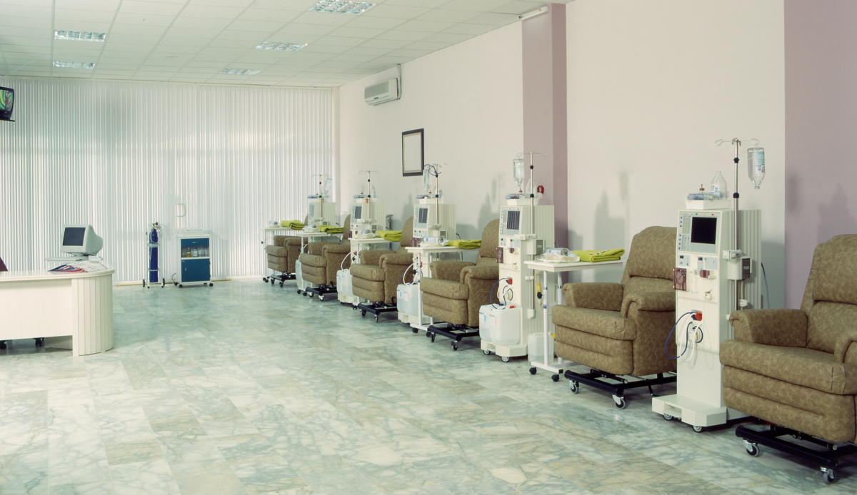 Home Hemodialysis - Dialysis Patient Citizens Education Center Home Hemodialysis - Dialysis Patient Citizens Education Center